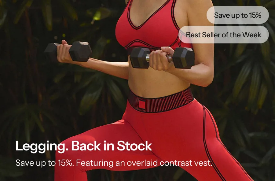 Exclusive Kicks – Quality Meets Comfort