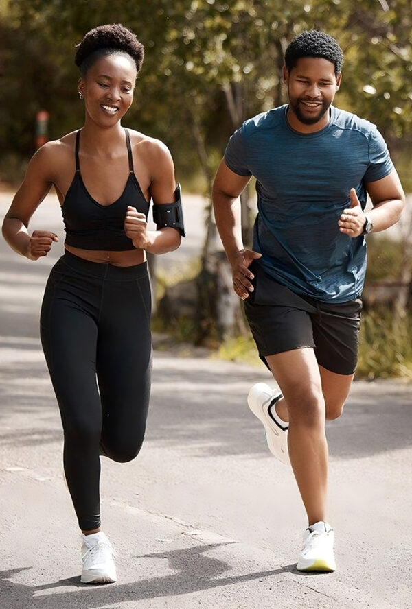 Exclusive Kicks – Quality Meets Comfort