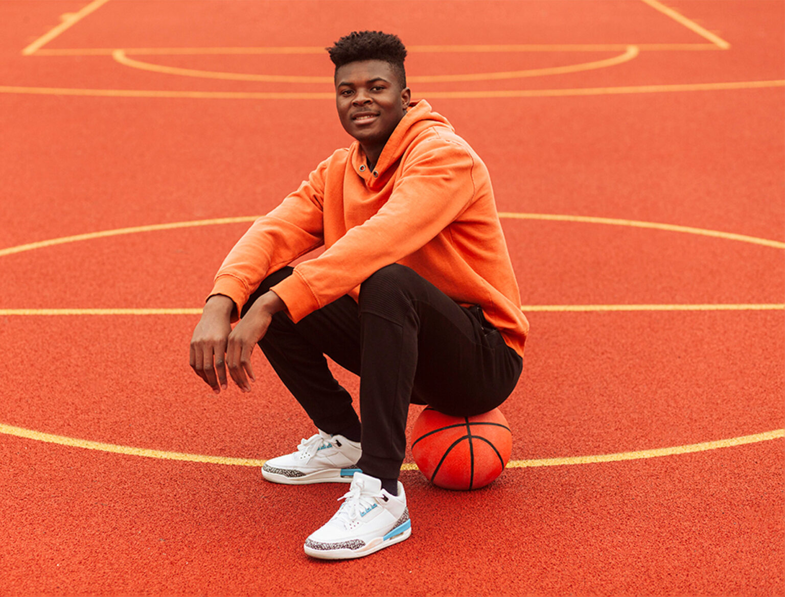 Home - Exclusive Kicks