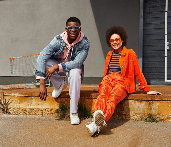 Home - Exclusive Kicks