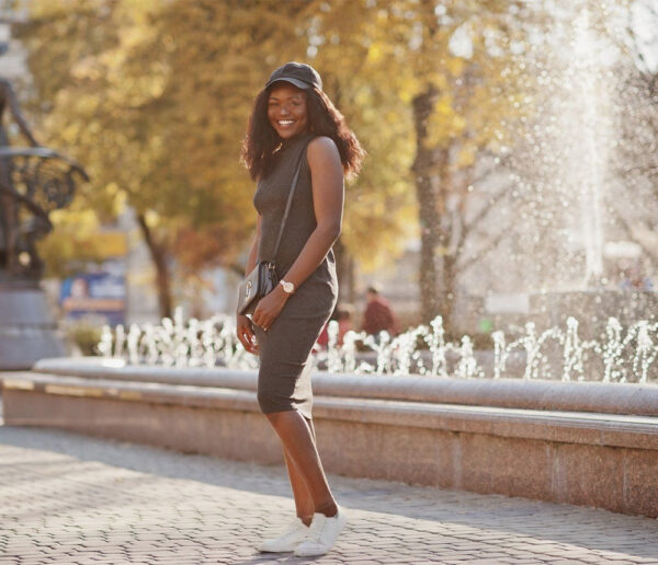 Home - Exclusive Kicks