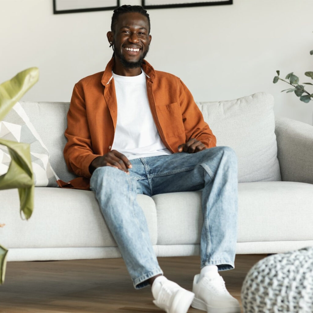 Home - Exclusive Kicks