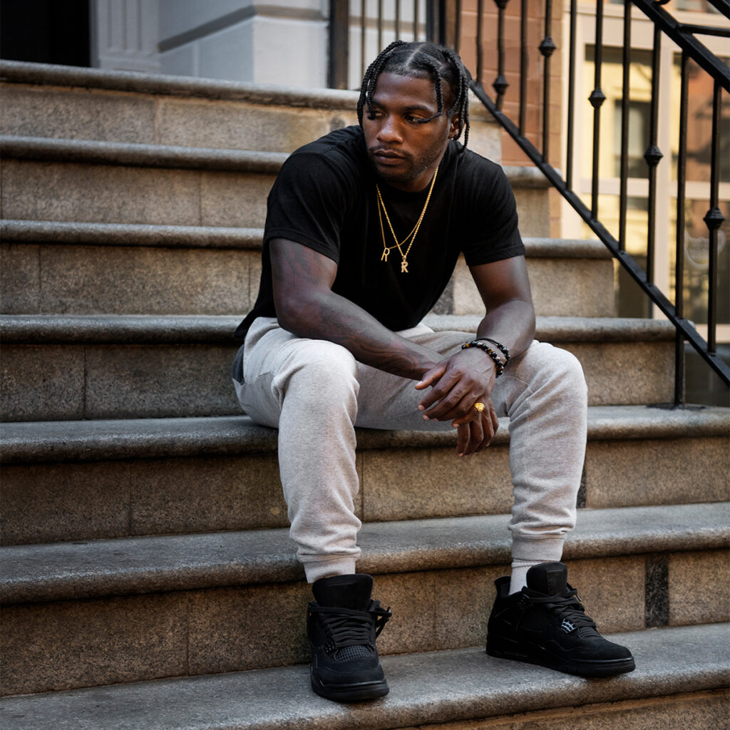 Home - Exclusive Kicks