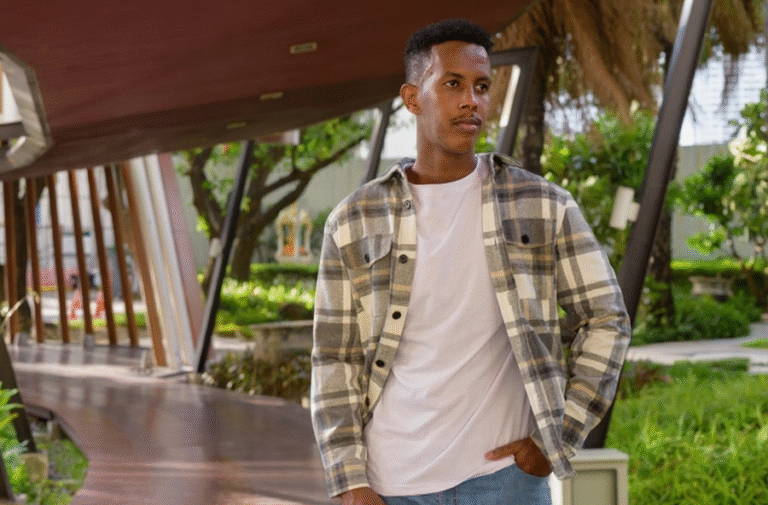 Home - Exclusive Kicks