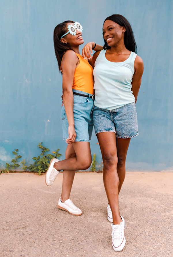 Home - Exclusive Kicks