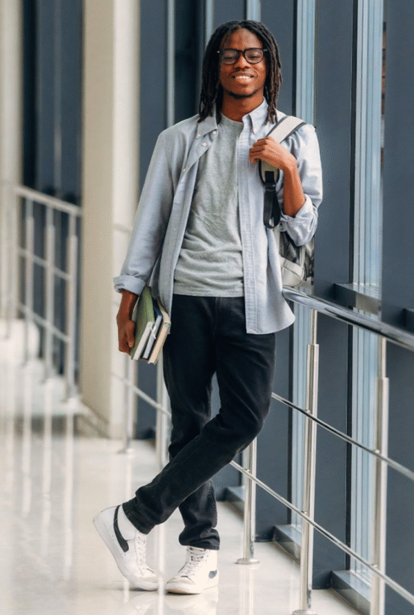 Home - Exclusive Kicks