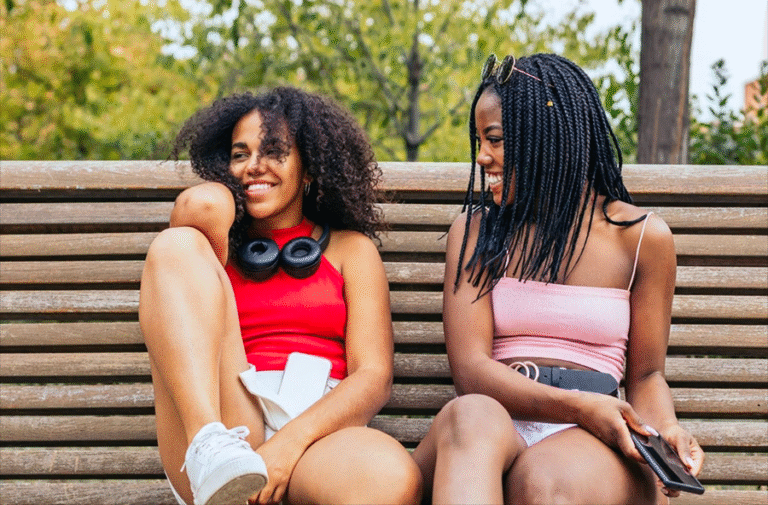 Home - Exclusive Kicks