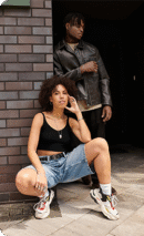 Exclusive Kicks – Quality Meets Comfort