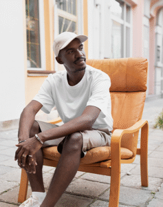 Home - Exclusive Kicks