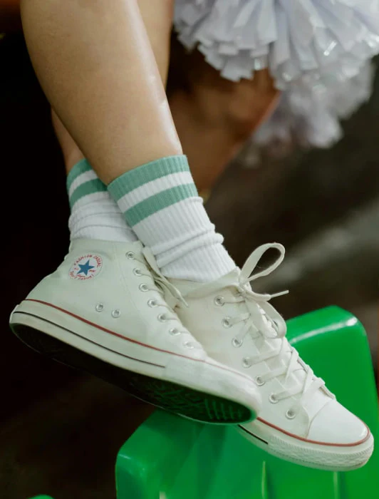 Home - Exclusive Kicks