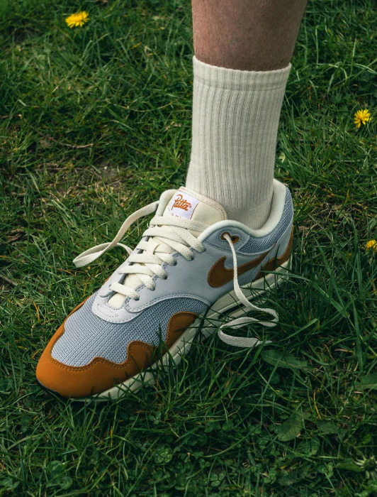 Home - Exclusive Kicks