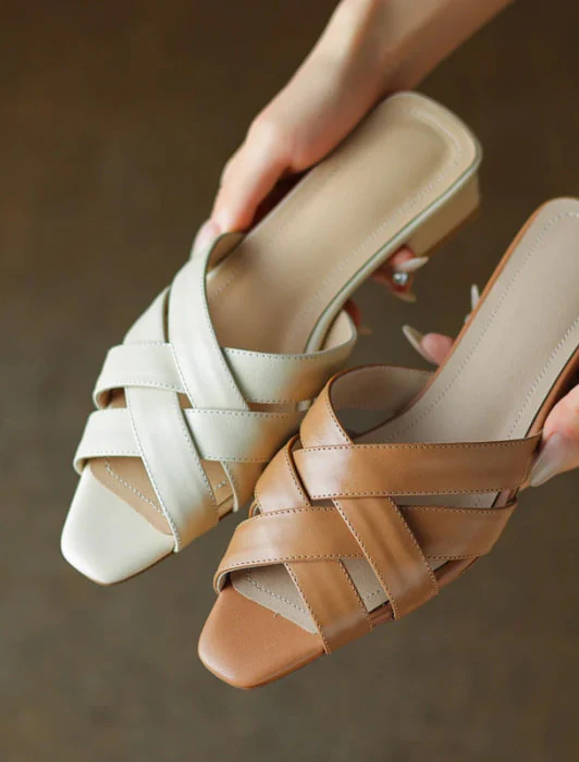 Home - Exclusive Kicks