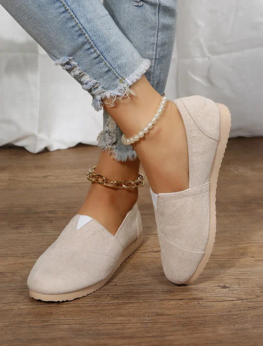 Home - Exclusive Kicks