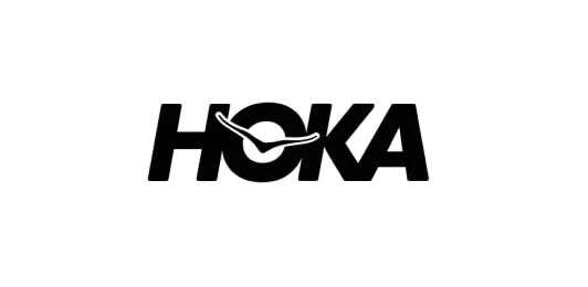 Home - Exclusive Kicks